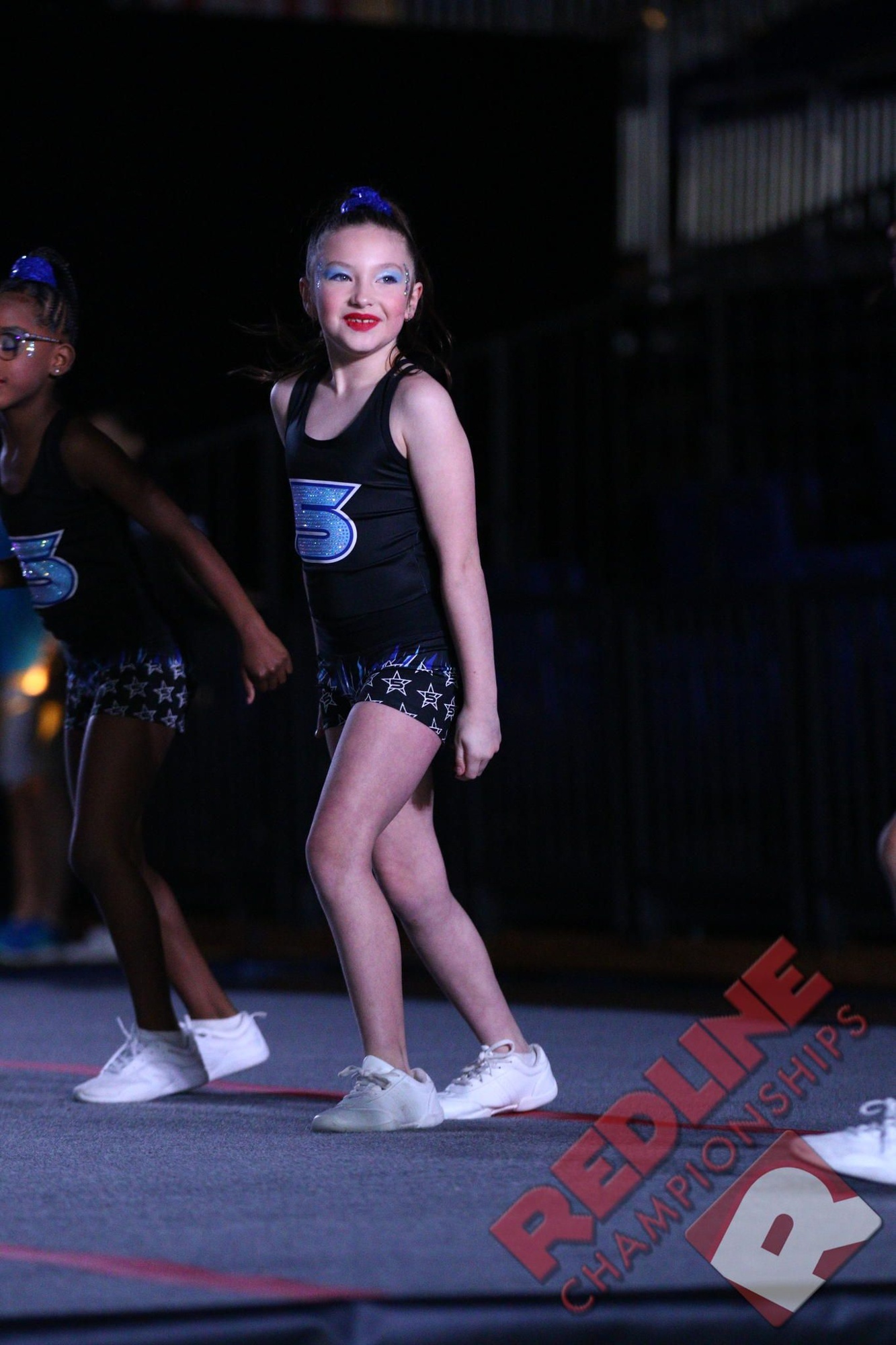 5 Star Cheer Company Home