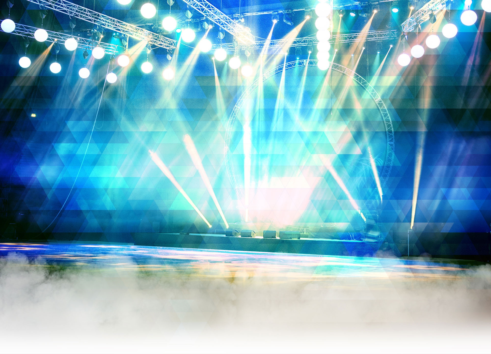 All Star Cheer Backgrounds